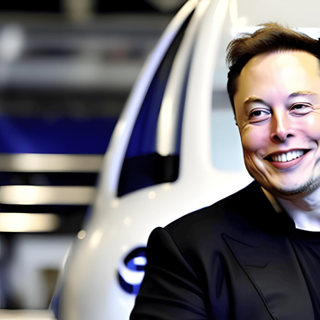 5 Steps For Successful Product Development From Elon Musk - Peak Life ...